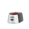 ID Card Printers - Badgy Australia
