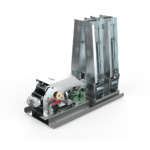 ID Card Printers - Badgy Australia