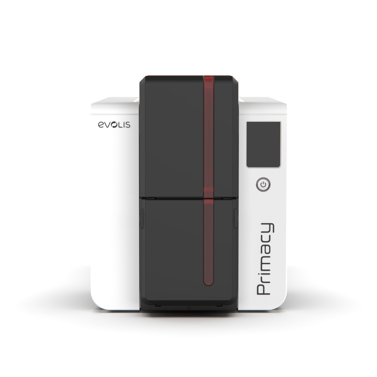 ID Card Printers - Badgy Australia