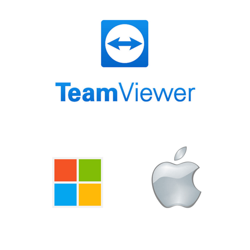 Support Centre - Badgy Australia